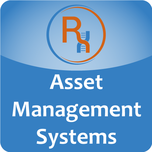 Asset Management Systems for Small Groups – ReliabilityX