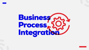 CMMS Setup end of day 2 - ReliabilityX